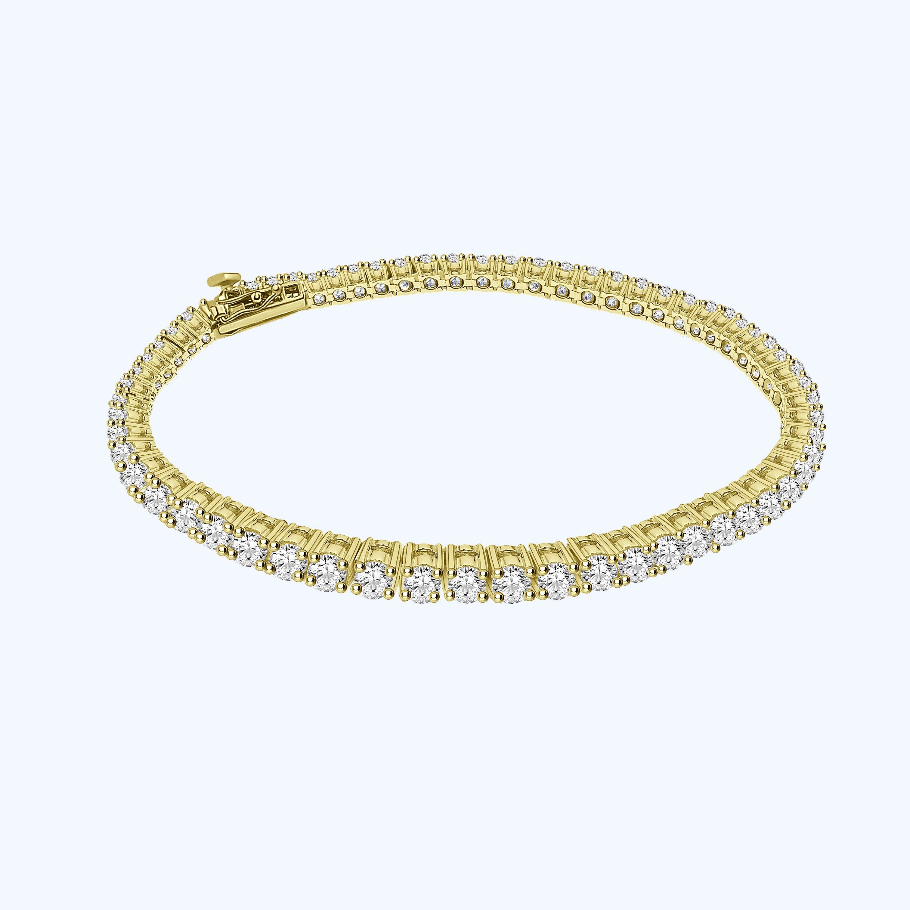 Bracelets Collection | Buy Bracelets Online – Shop Marlowe Street