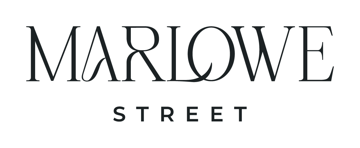 Shop Marlowe Street | Houston, Texas
